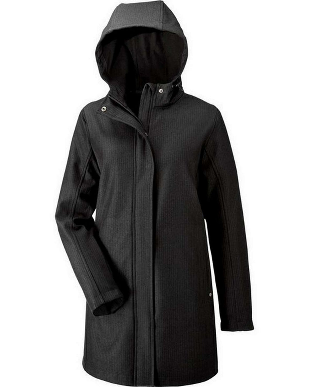 Collections – DUTCHHARBORGEARSTORE